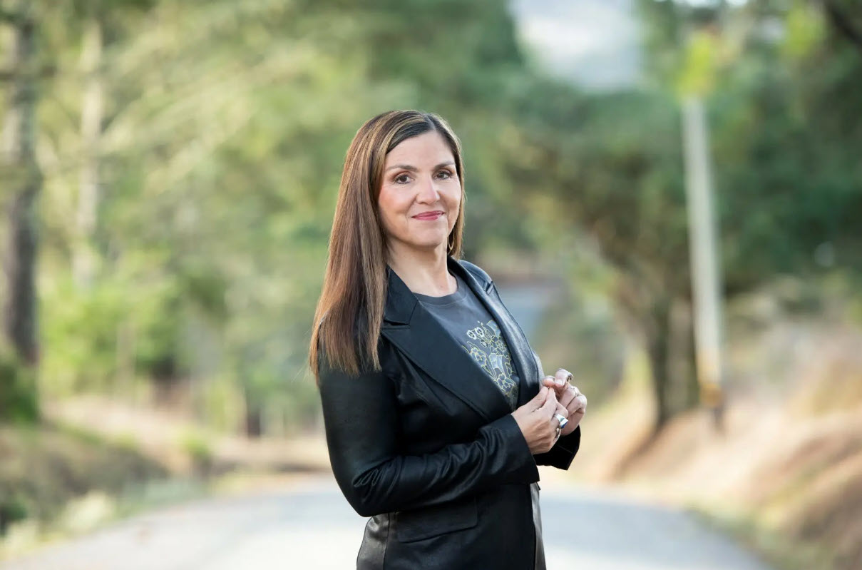 Instructional coaching as a transformative experience - Professional ...